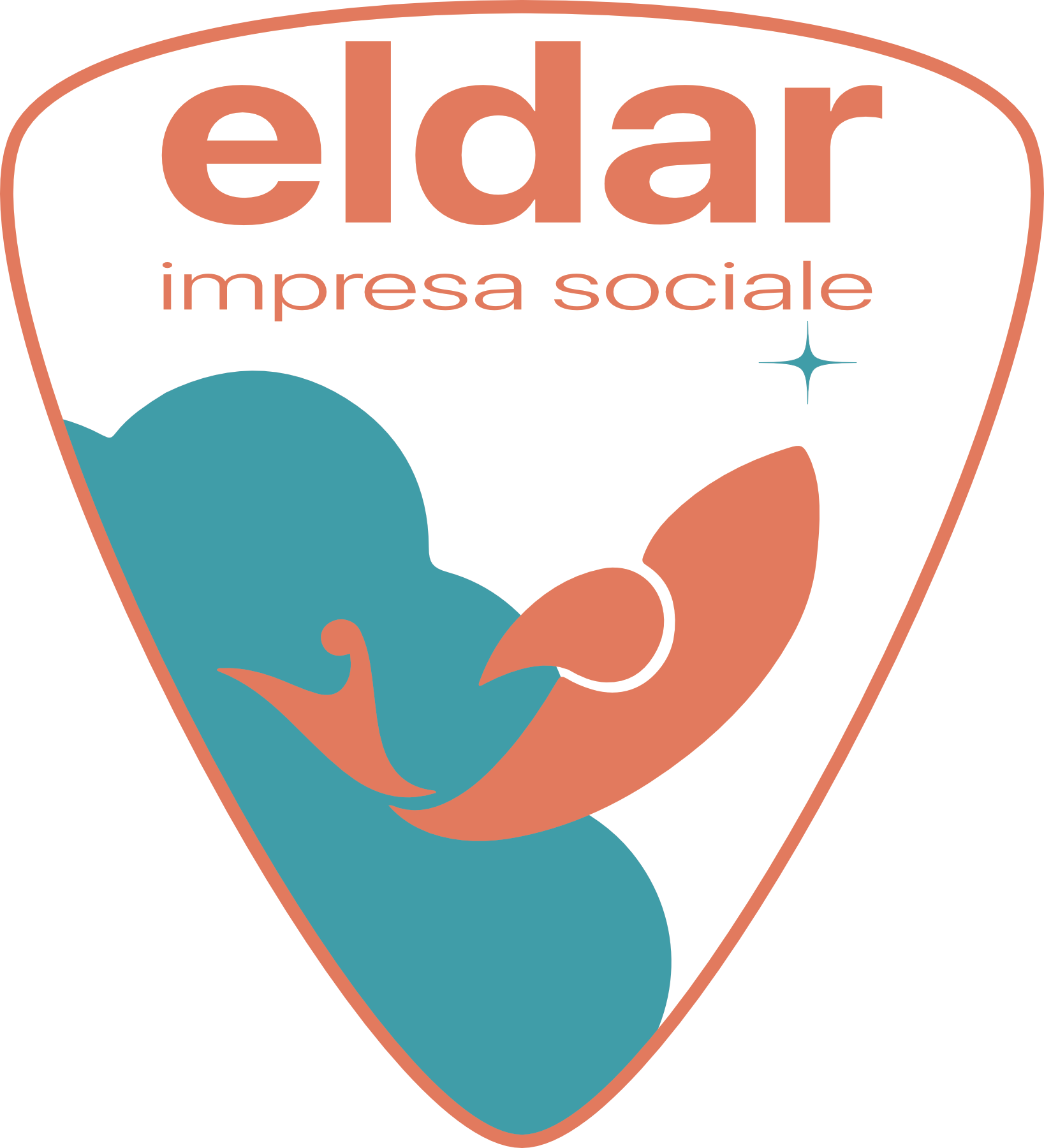 ELDAR Impresa sociale SNC - Comune di Almese
